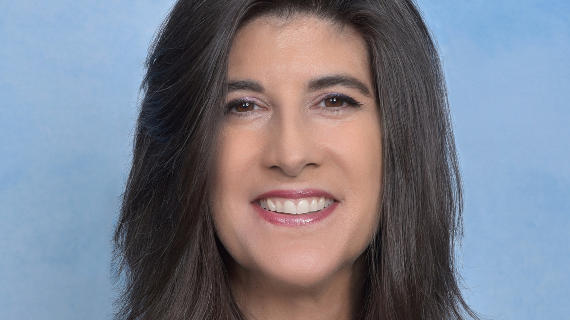 Mayor Gomez: Important Reminders for January — Sunrise Talk