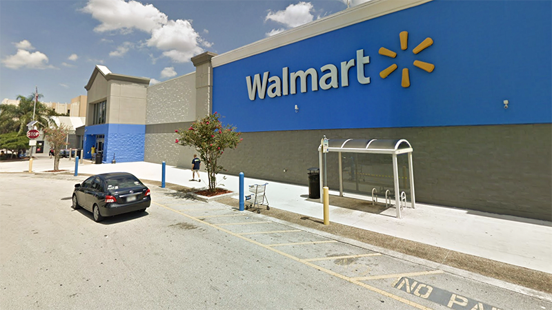 Walmart's Money Transfer Scandal Exposed: FTC's Amended Complaint ...