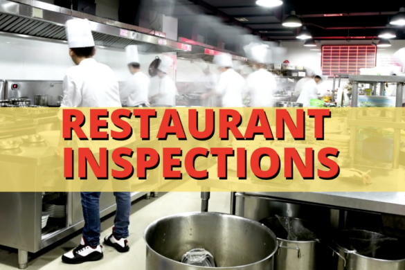 Official 2025/26 Broward County Public Schools Color Calendar — Sunrise Talk