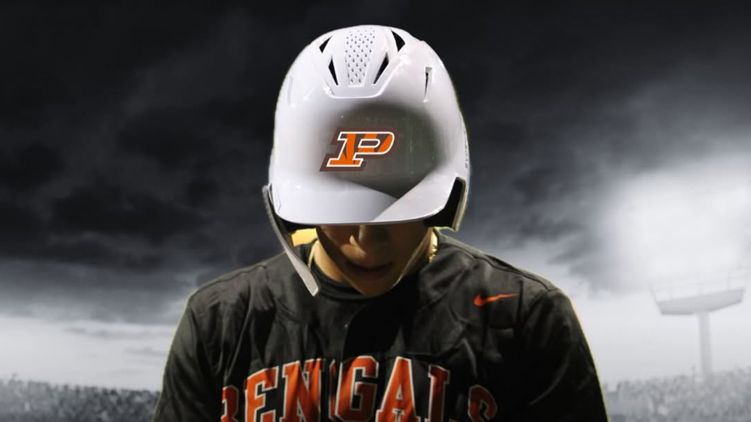 Piper Relay Teams Takes 1st; Baseball and Flag Football Shine — Sunrise ...