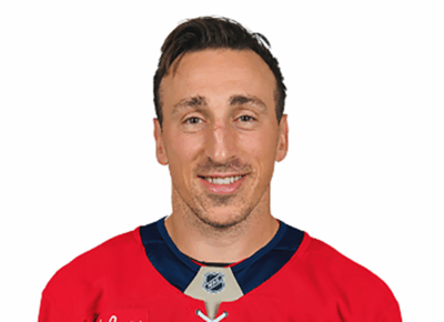 Hockey Star Brad Marchand to Serve Fans at Sunrise Dairy Queen — With ...
