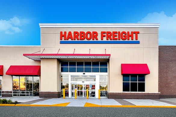 Sunrise Set to Get First Hospital as Baptist Health Plans Major Medical ...