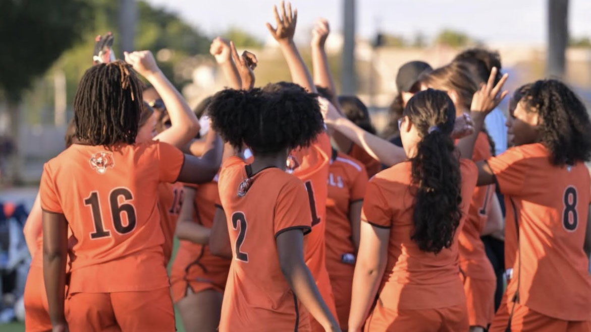 Piper High School Celebrates Seniors, Prepares for Postseason Play ...