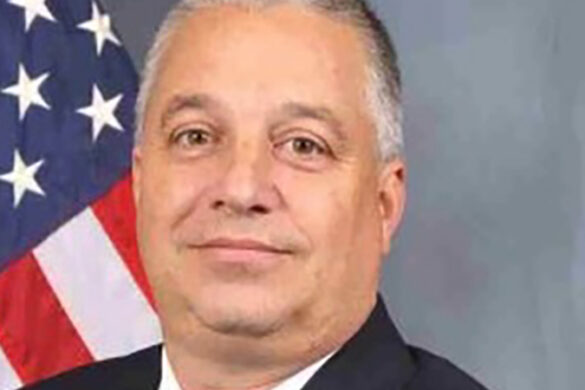 Official 2025/26 Broward County Public Schools Color Calendar — Sunrise Talk